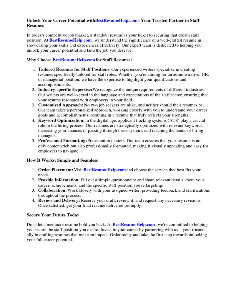 Staff Nurse CV Examples Uk | PDF | Nursing | Résumé Staff Nurse CV Examples Uk | PDF | Nursing | Résumé