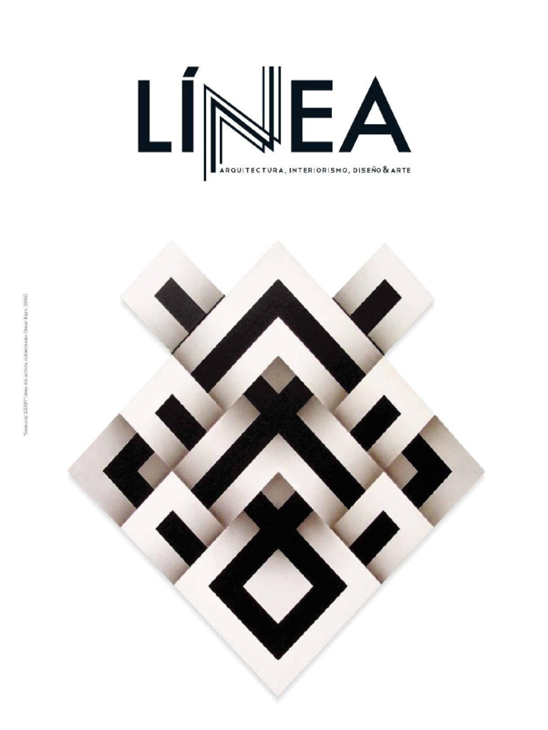 EN - Línea | PDF