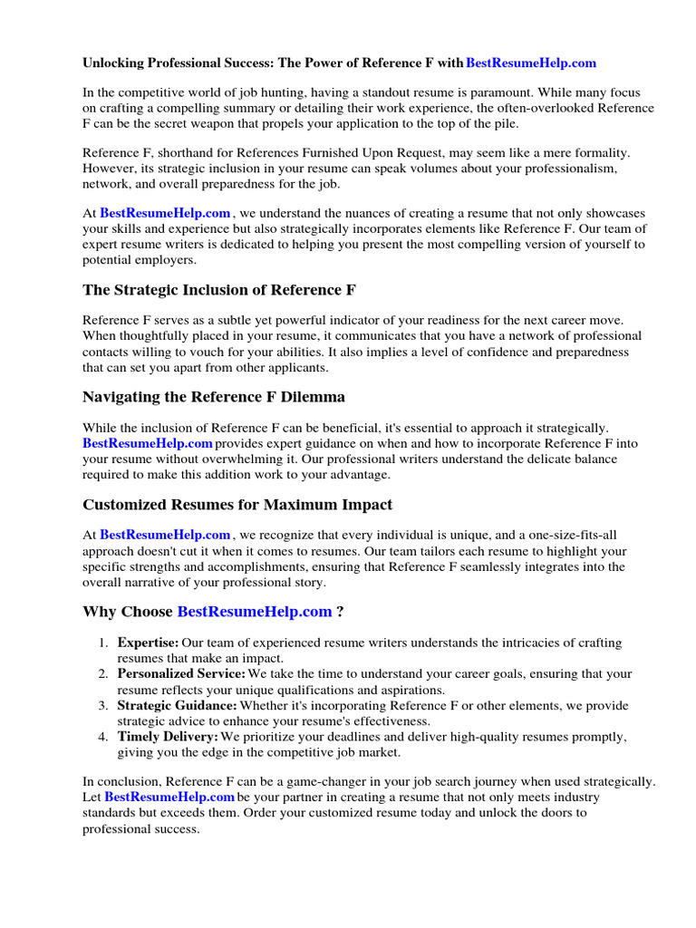 Reference Format Ieee | PDF | Citation | Apa Style