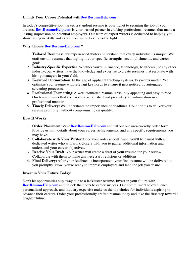 Sample Job Covering Letter Job Application | PDF Sample Job Covering Letter Job Application | PDF