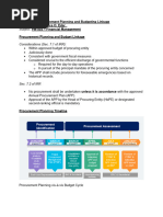 Scan to Folder Setup Guide | PDF | Image Scanner | Password