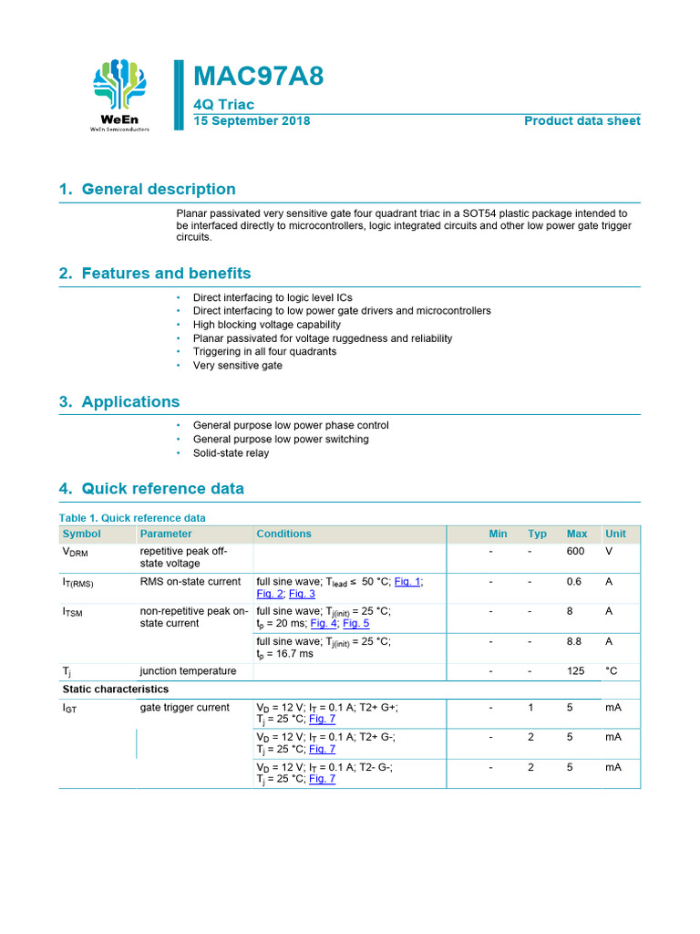 Mac 97 A 8 | Download Free PDF | Damages | Specification (Technical ...