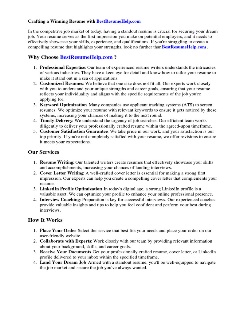 Cover Letter Journal Submission Example | PDF | Academic Journal | Résumé