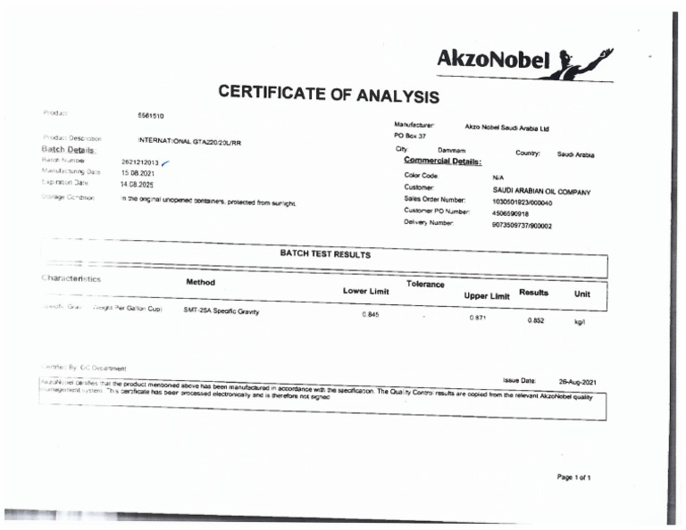 Interzone 1000 Agate Gray (RAL 7038) 3 | PDF