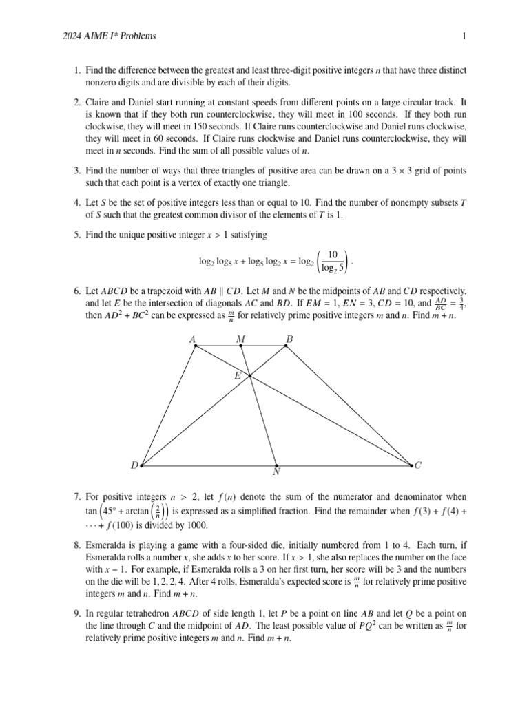 1c84fa893502b31d78d570d08df02fadda7e28 | PDF | Mathematical Concepts | Numbers