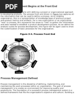 Ringi System for Business Leaders | PDF | Consensus Decision Making ...