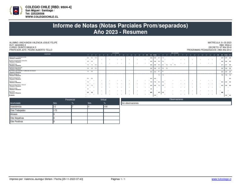 MPDF | PDF | Science