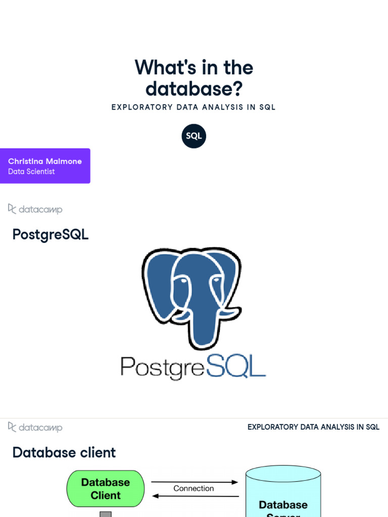 Chapter 1 | PDF | Information Technology | Software Design