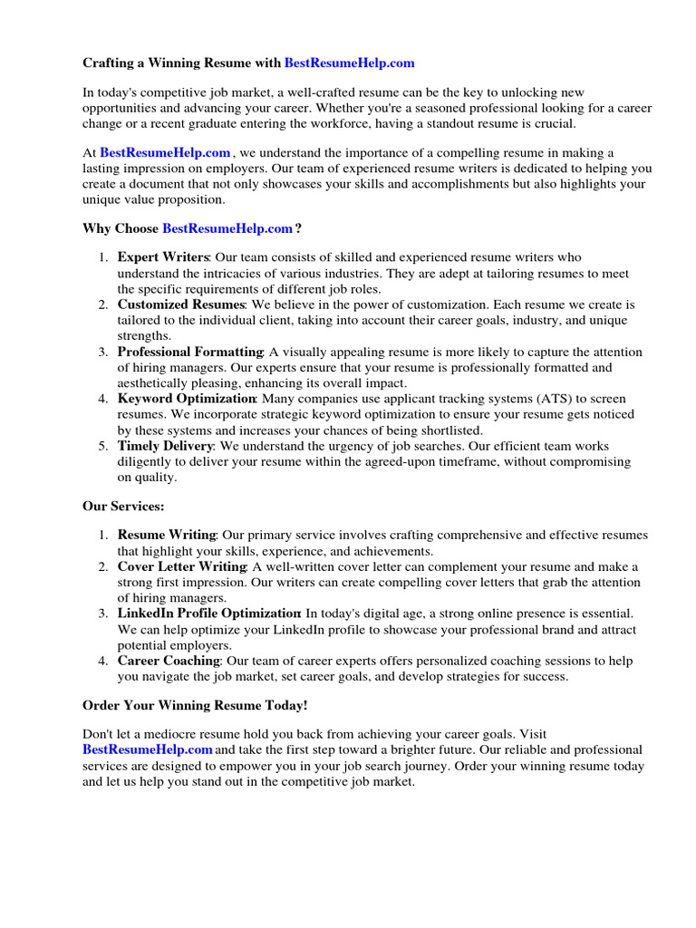 Company Reference List Template | PDF | Résumé | Linked In