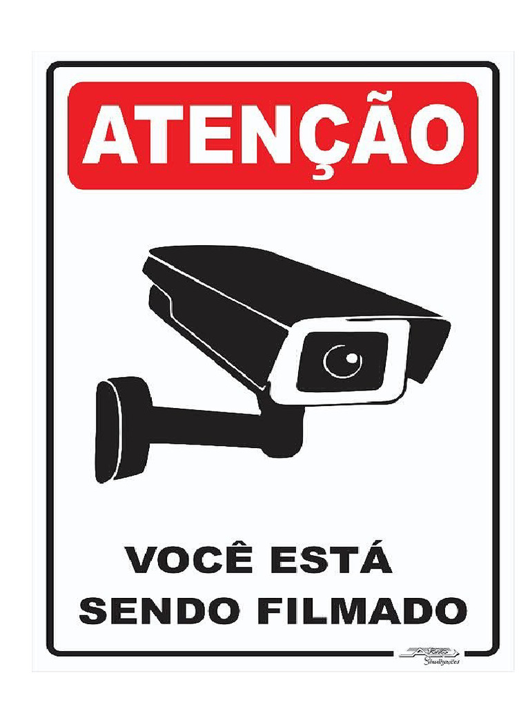 Sorria Voce... | PDF
