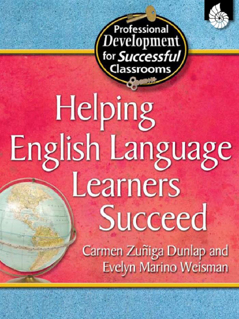 CHAPTER 1 - Understanding Language | PDF | Tone (Linguistics) | English ...