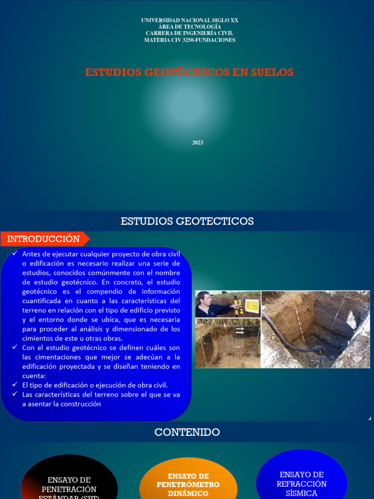 estudios-geotecnicos-en-suelos-pdf