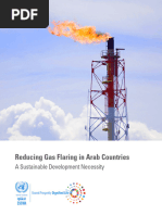 Oman Concession Map 2023 | PDF | Oman | Petroleum