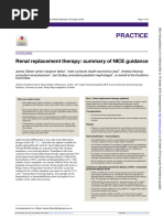 Pregabalin To Gabapentin Dose Conversion Information | PDF | Therapy ...