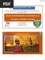 Bula Floripa 1 | PDF | Amamentação | Especialidades médicas