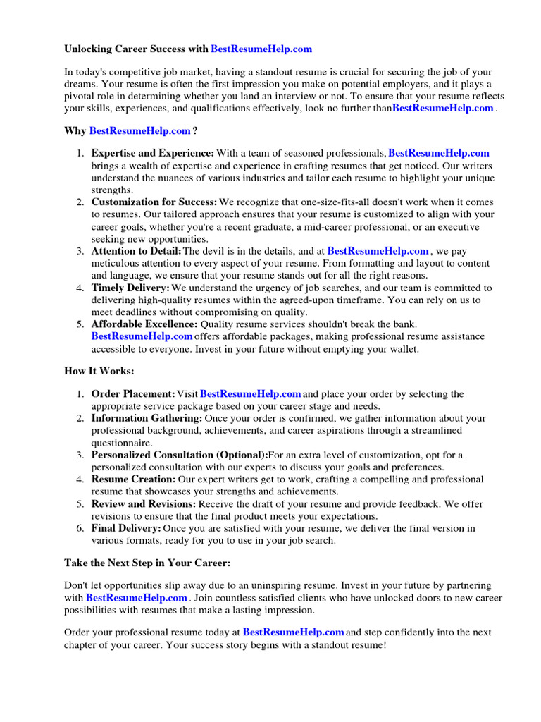 Sundar Pichai Resume | PDF | Alphabet Inc.