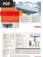 RADAR FURUNO FAR-2107-2807 (Performance Monitor) | PDF | Radar | Radio ...