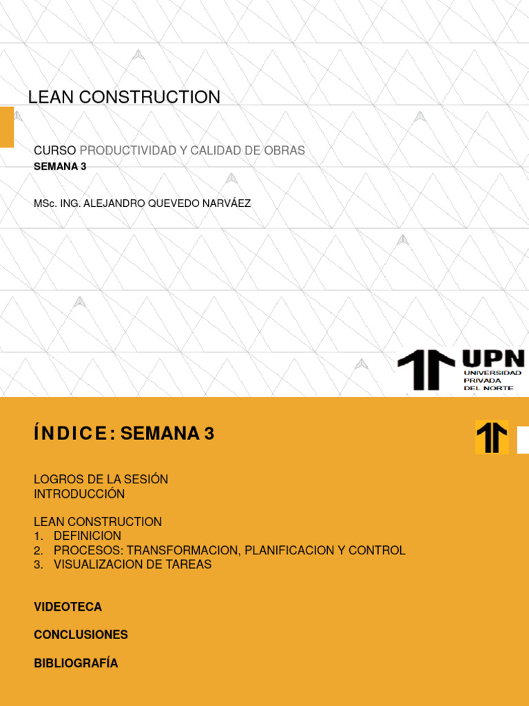 Tema 3 | PDF | Lean Manufacturing | Business