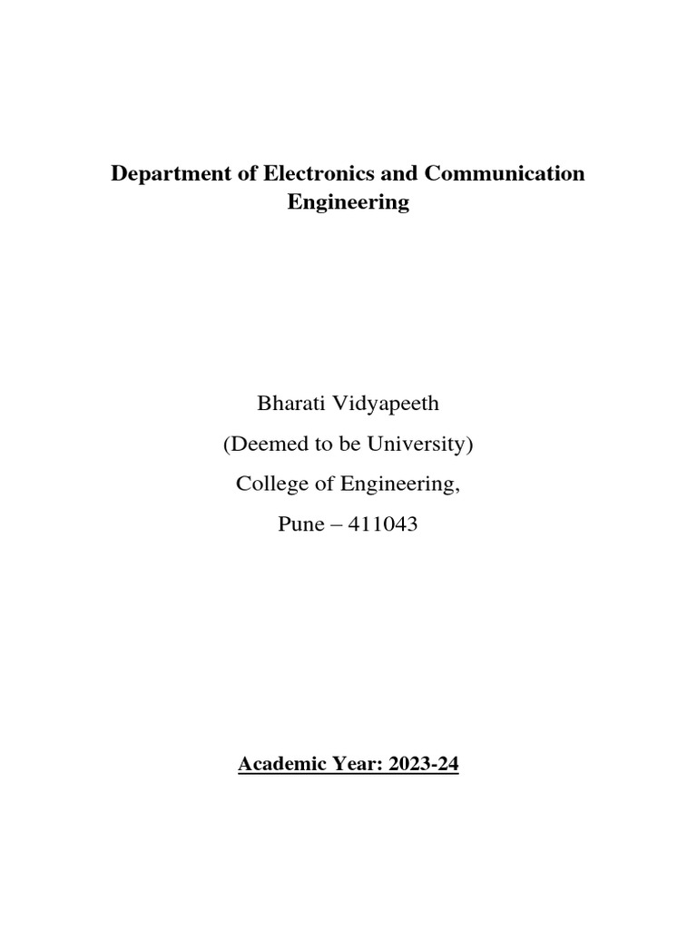 Maths PBL | PDF | Differential Equations | Partial Differential Equation