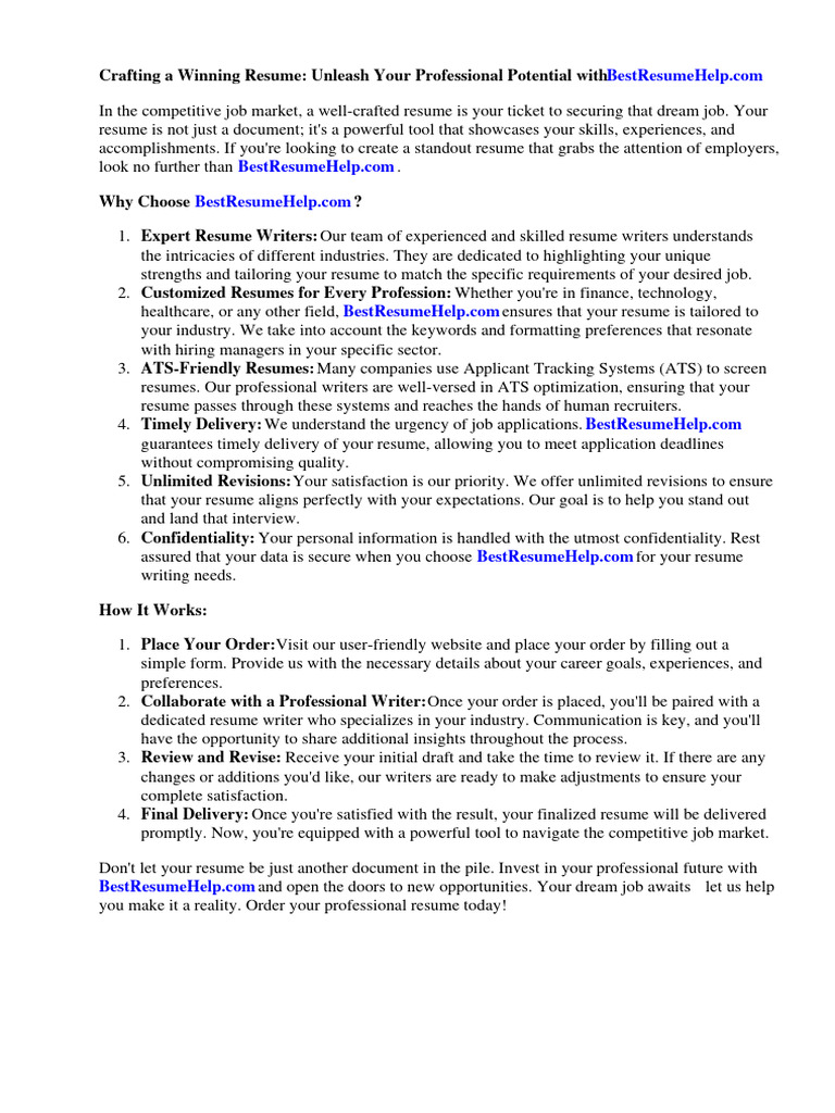 Resume Analyzer Pdf Software Testing Résumé