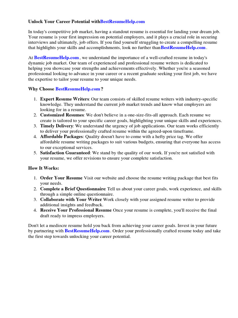 Current Resume Examples | PDF | Résumé | Software Development Process