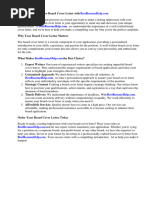 Request Letter For Bank Draft | PDF | Banks | Debit Card