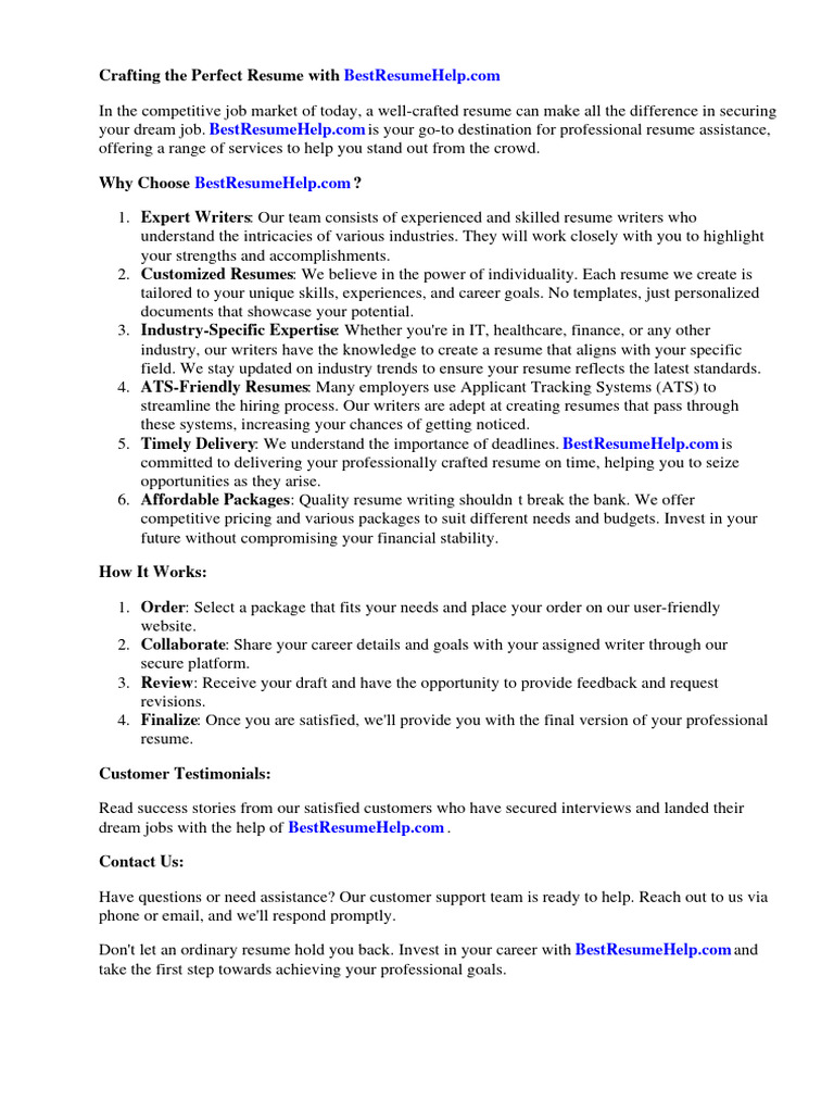 Kenyan Job Application Letter Samples | PDF | Résumé | Essays