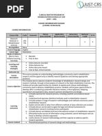 PhilHealth Performance Commitment Form | PDF | Health Care | Social ...