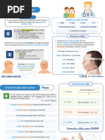 GPC Rapida-Ivu 2021 - GPC-SS-027-21 | PDF | Infección del tracto ...