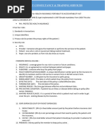 TRICARE ID Card | PDF | United States Department Of Defense | Agencies ...