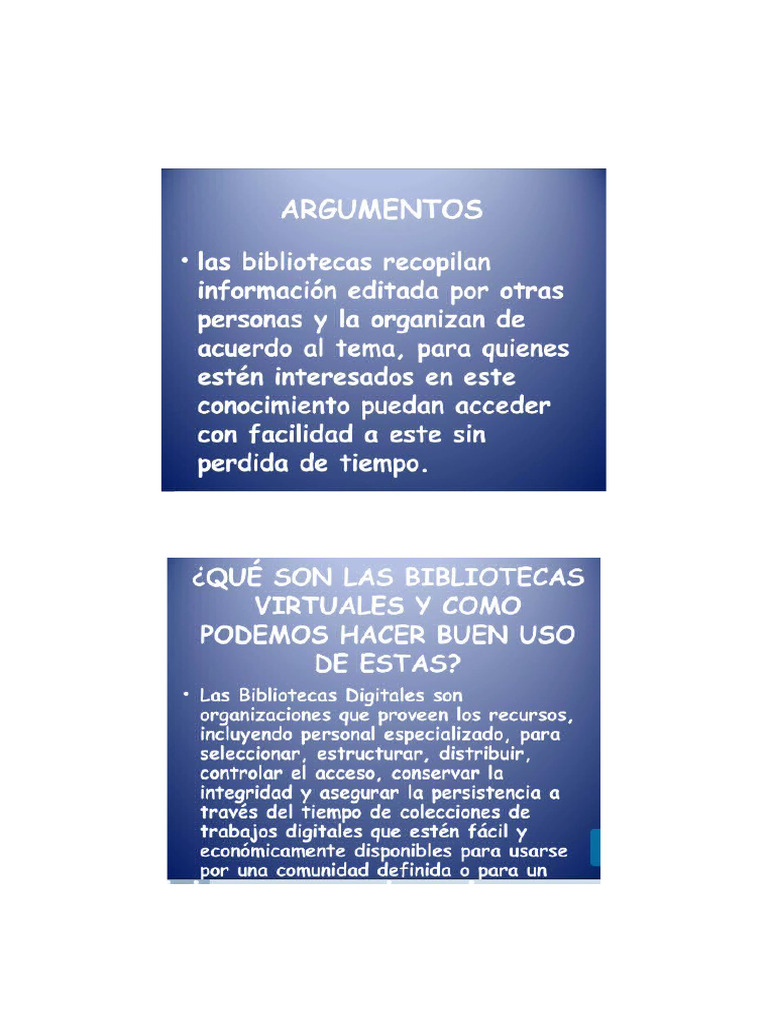 Biblioteca Virtual Pdf