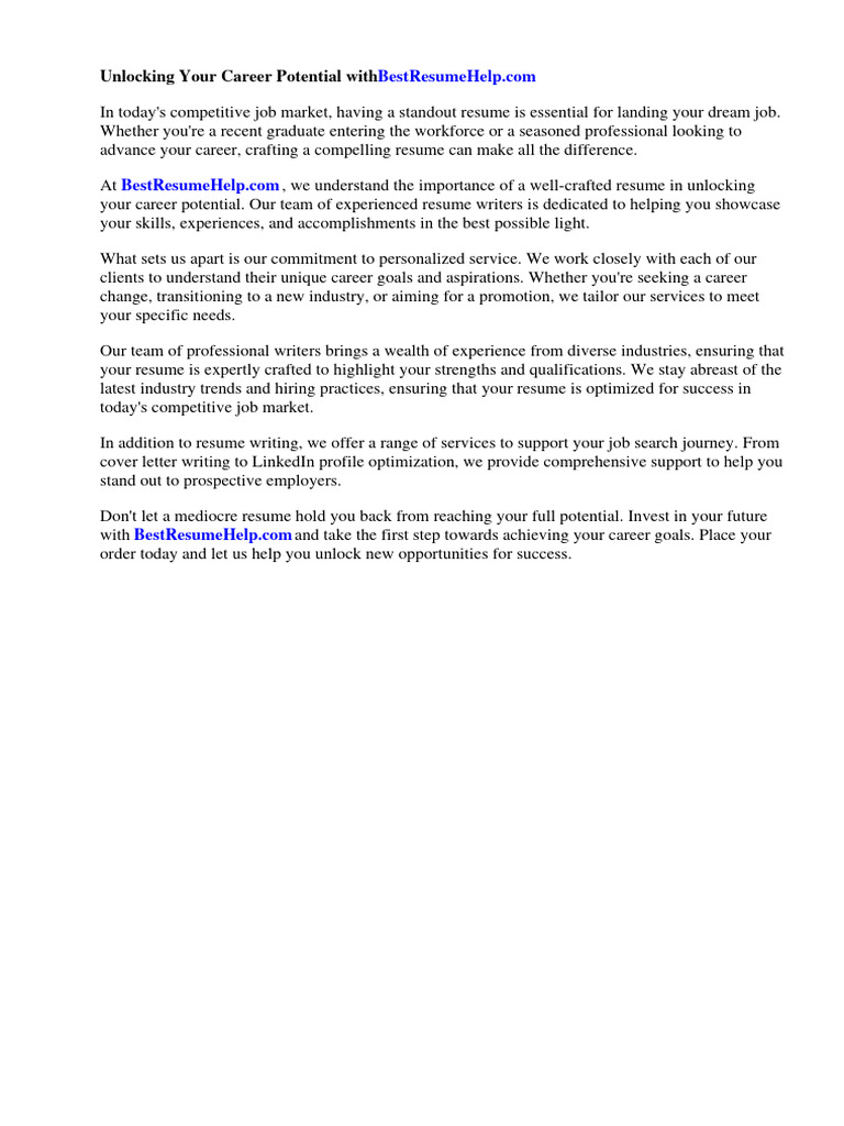 Entry Level Web Developer Resume | PDF | Résumé | Web Development