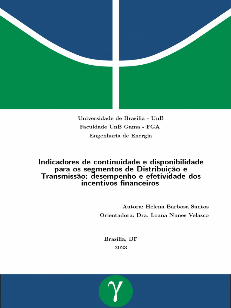 TCC 2 Helena Barbosa Santos-Versao-Final | PDF