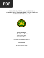 Ficha Técnica Del Pasto Imperial (Axonopus Scoparius, Hitchc) | PDF ...