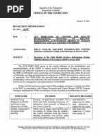 Annexb PDR-HF-230804 Fillable | PDF | Health Care | Medicine