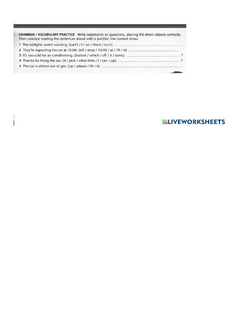 Document | PDF