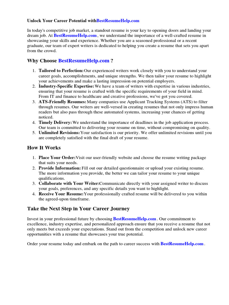 Yale Resume | Download Free PDF | Résumé | Experience