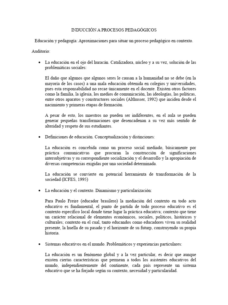 Mapa Mental | PDF | Constructivismo (filosofía de la educación) | Sicología