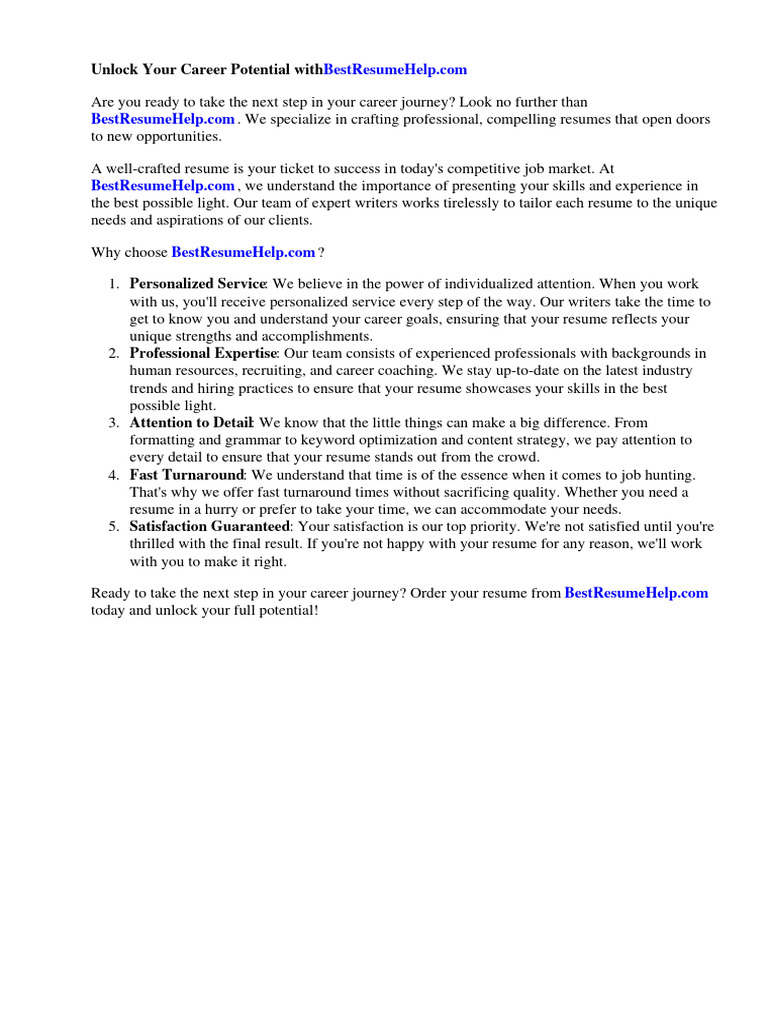 Free Resume Database | PDF | Databases | Ibm Db2 Free Resume Database | PDF | Databases | Ibm Db2