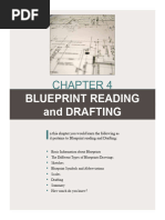 SAP Business Blueprint BBP Document & Template | PDF | Business Process ...