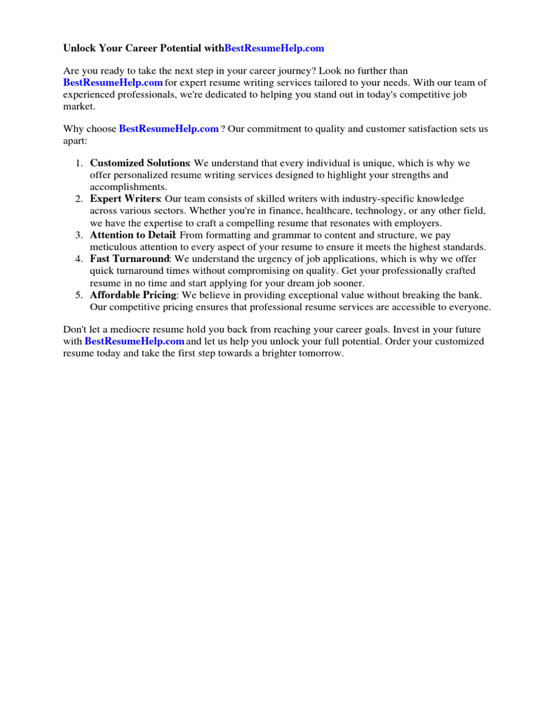 School Psychologist Cover Letter Example | Download Free PDF ...