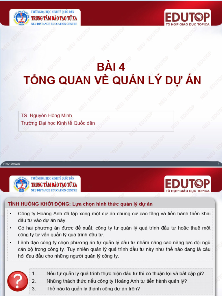 NEU TXDTKT02 Bai4 v1.0015105226 | PDF
