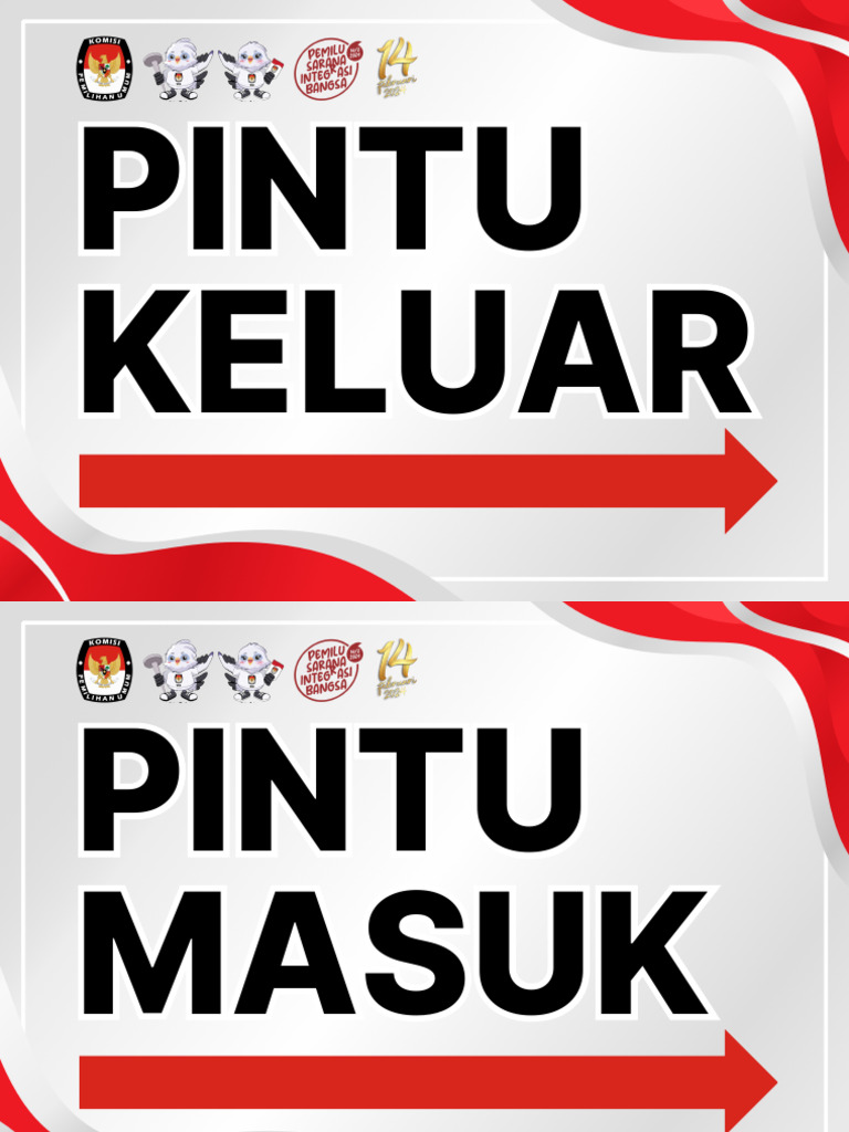 Tulisan TPS | PDF Tulisan TPS | PDF
