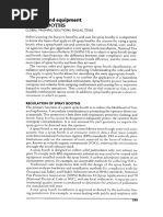 Customer Vehicle Diagnostic Worksheet | PDF | Vehicles | Motor Vehicle