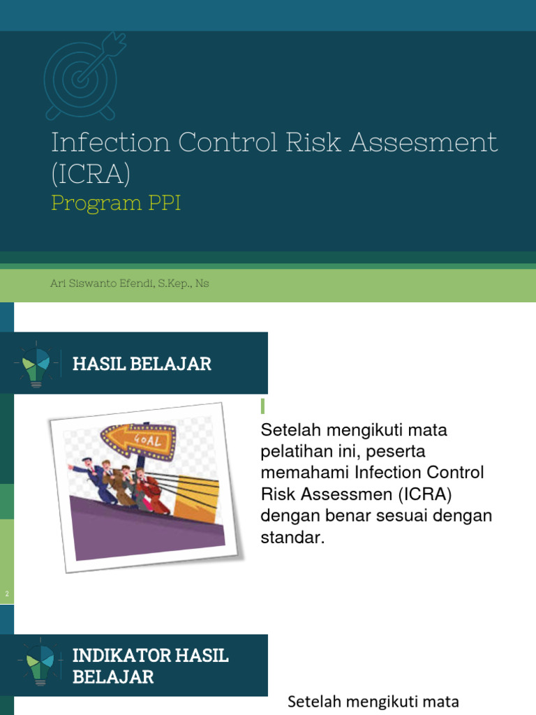 ICRA | PDF