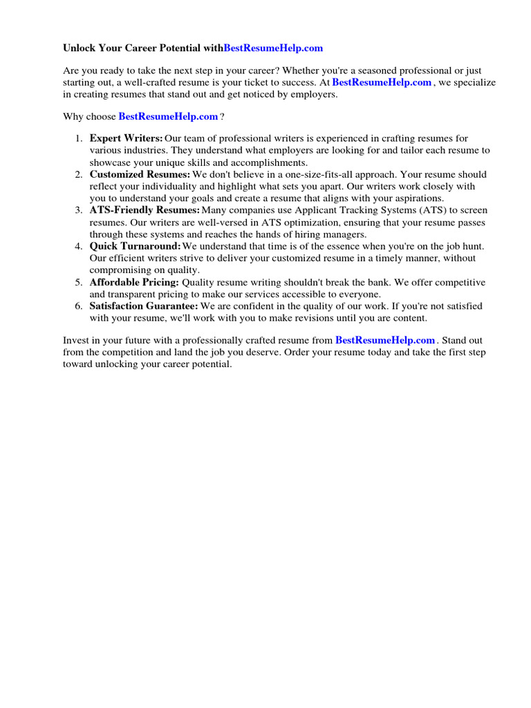 Cover Letter Examples Teaching Assistant | PDF | Teachers | Résumé