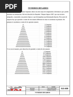 Defusal Manual - Spanish | PDF | Color | Verde