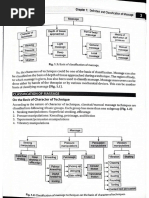Understanding Joint End Feel Types | PDF | Elbow | Anatomical Terms Of ...