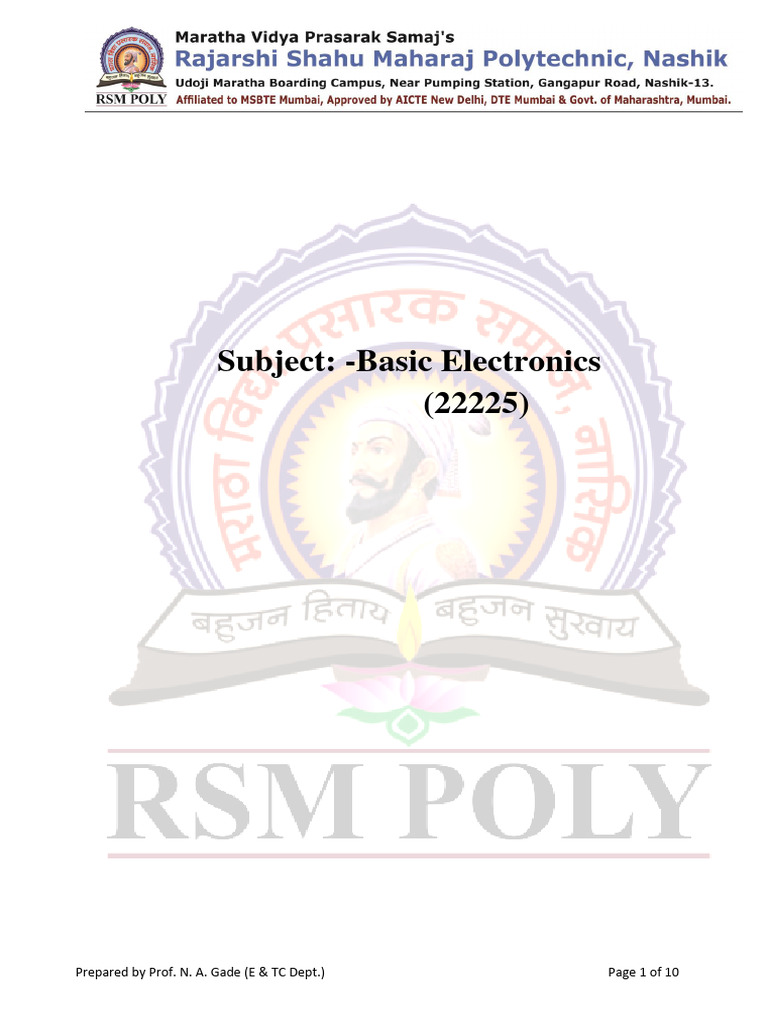 Fyif Bec QB Final | PDF