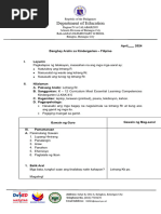 Powerpoint Activity - Letrang LL | PDF